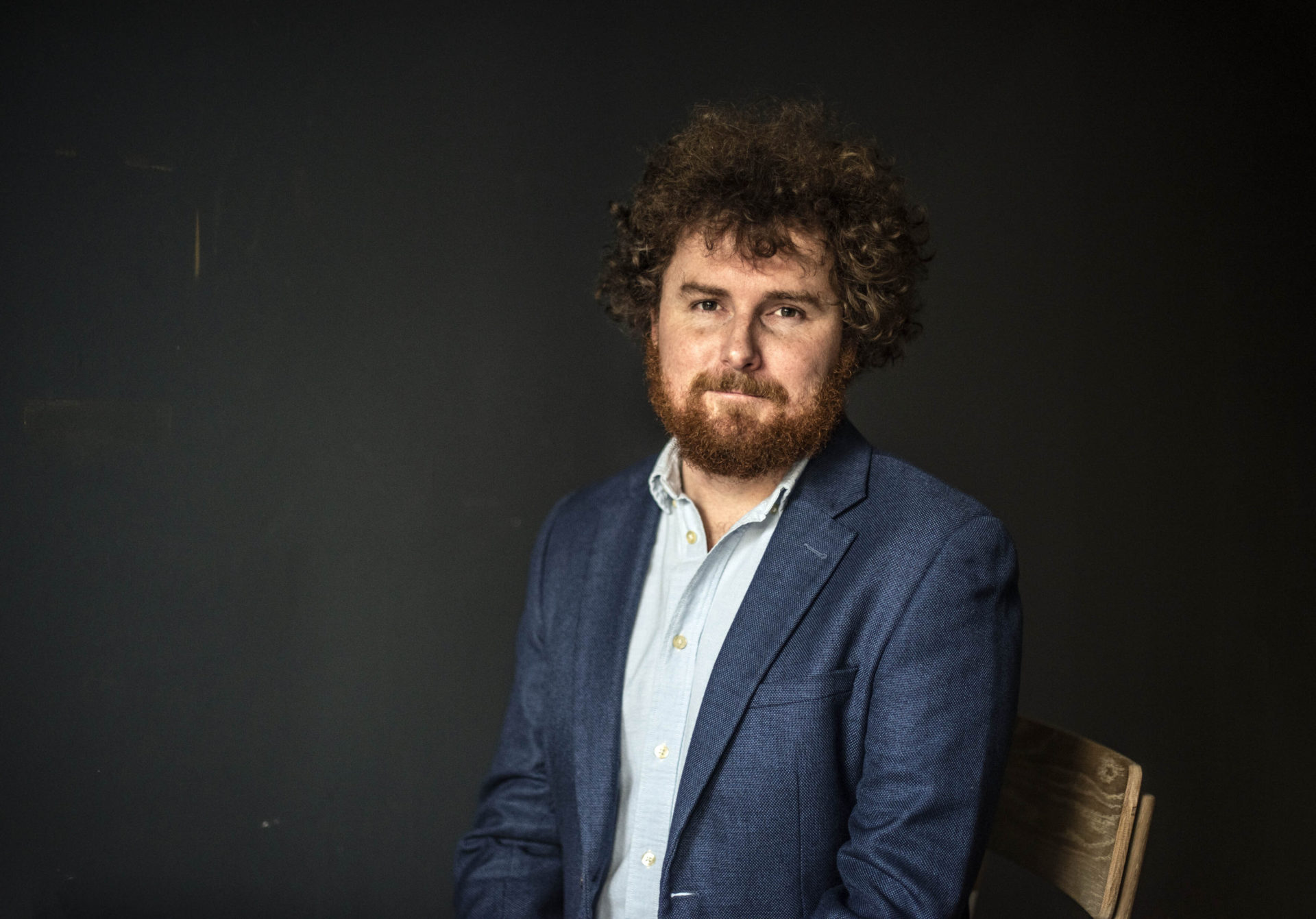 Fact-Checking: The Last Line of Defense Against Occupation Propaganda in Palestine | Al Jazeera ...